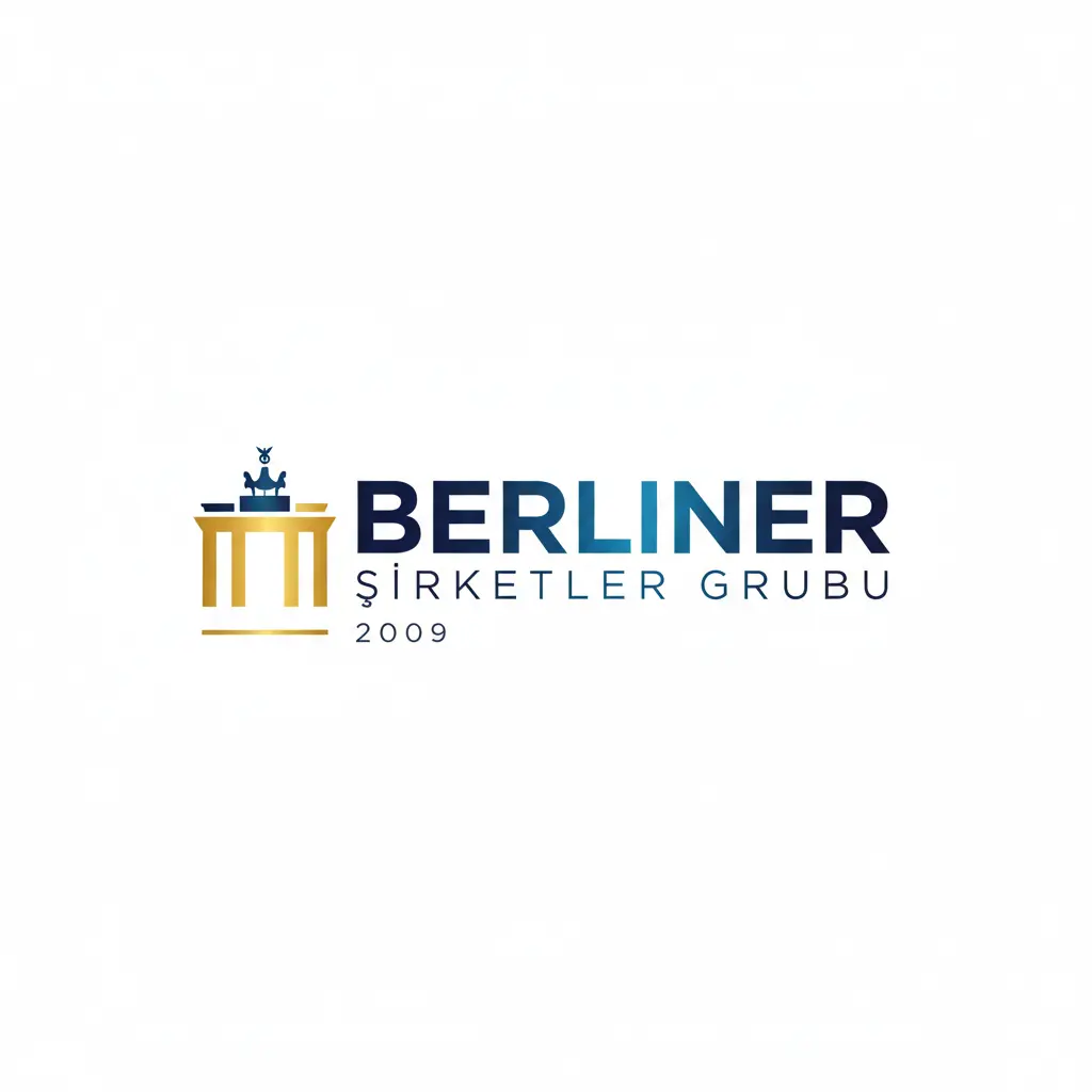 BERLINER